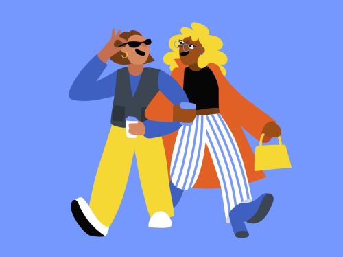 CATEGORIES ILLUSTRATION | THIS REPRESENTS